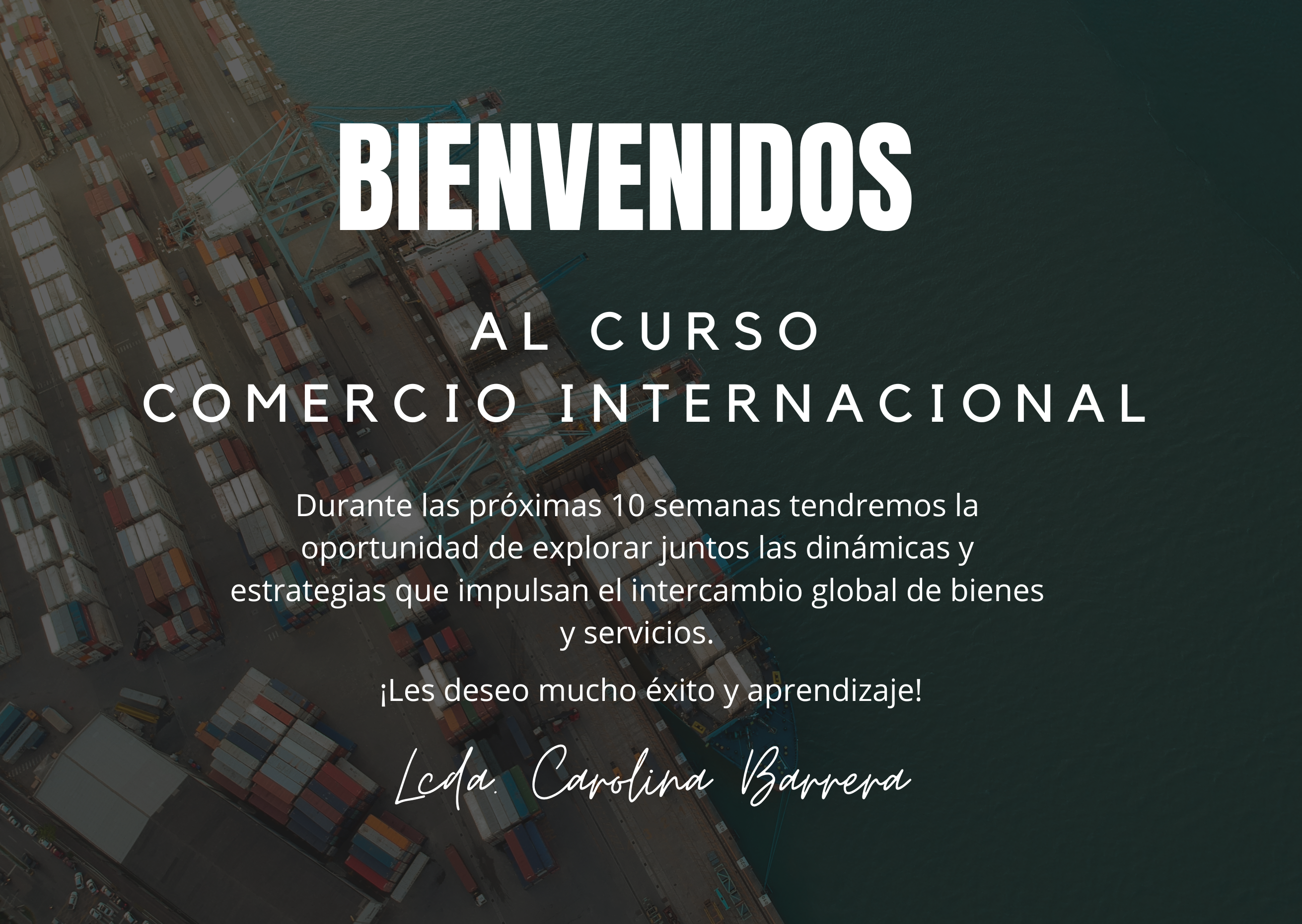 Inicio | UdeOCentralZ12